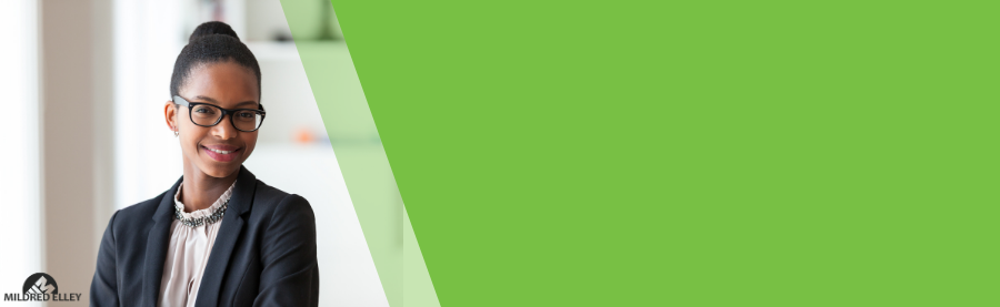 achieve.mildred-elley.edu