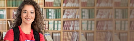 Mildred Elley - Apply Now