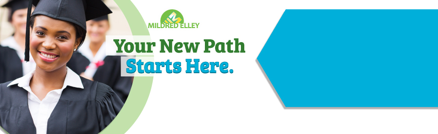 Mildred Elley Crossgates