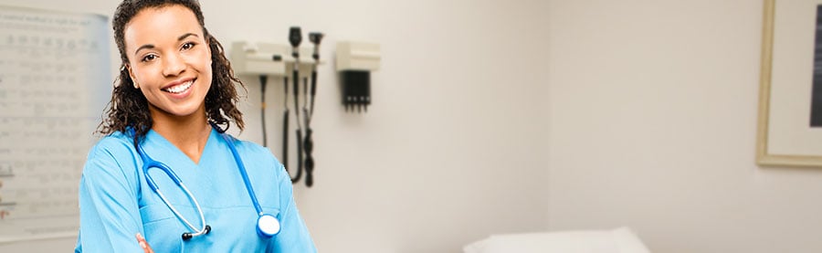 Get a Career in Healthcare at Mildred Elley in NYC