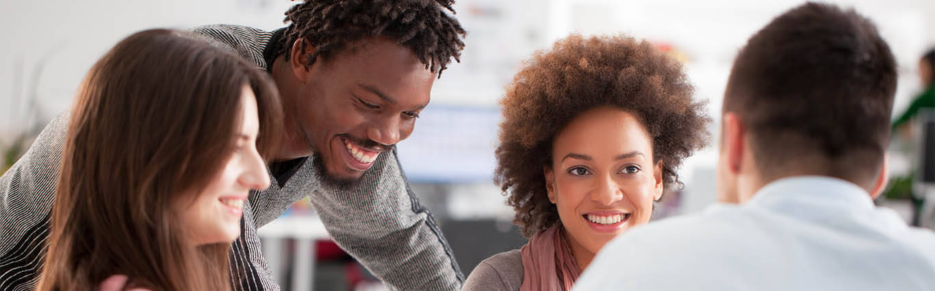 Mildred Elley - Request More Info