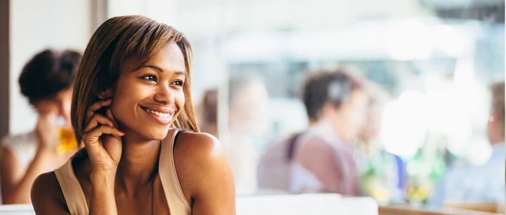 Mildred Elley NYC Campus